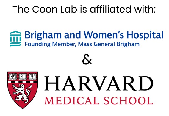 Coon Lab – Biomedical Engineering and Regenerative Surgery
